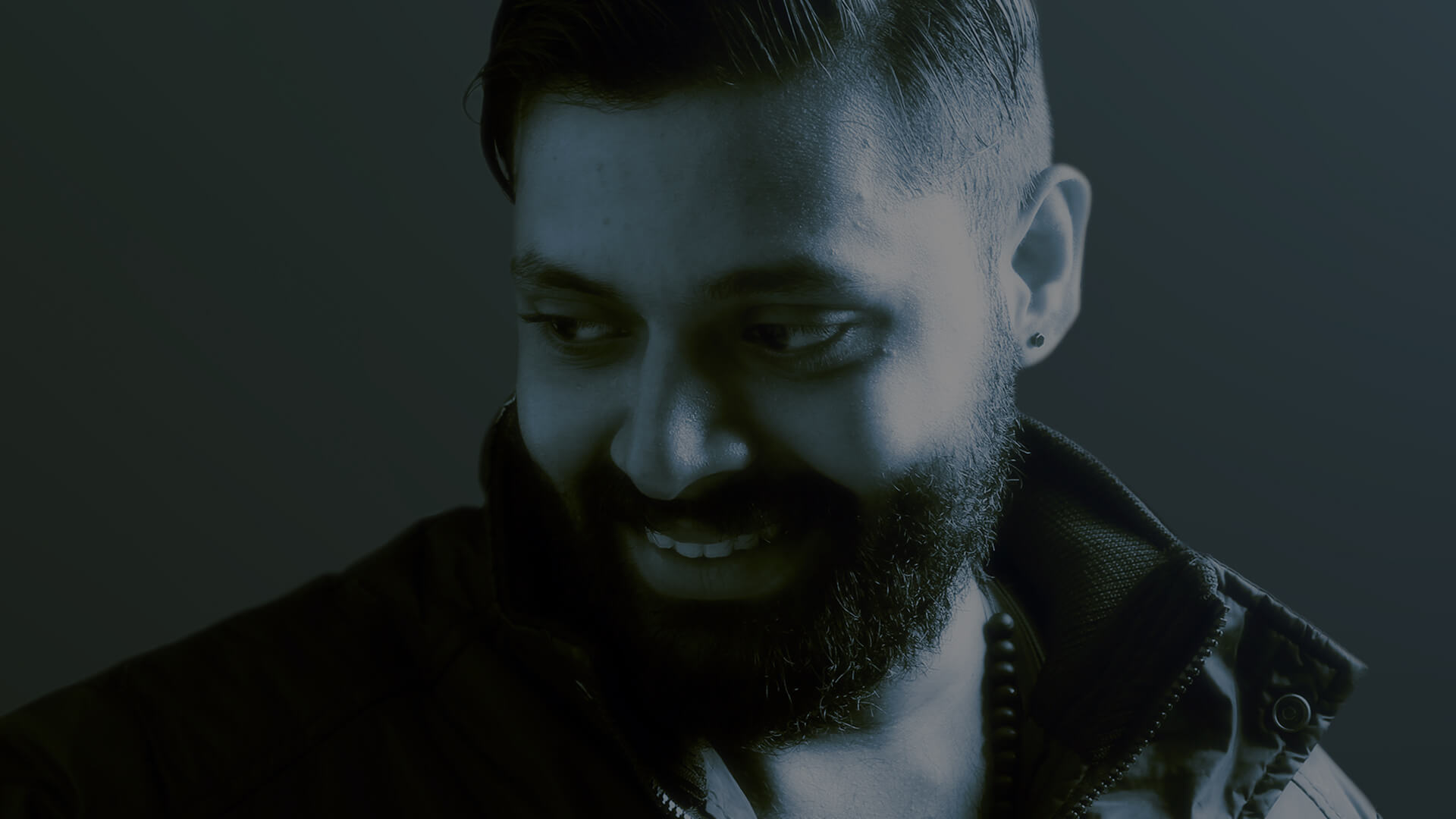 Jquery Loader Owngeek Vivek Madathil 