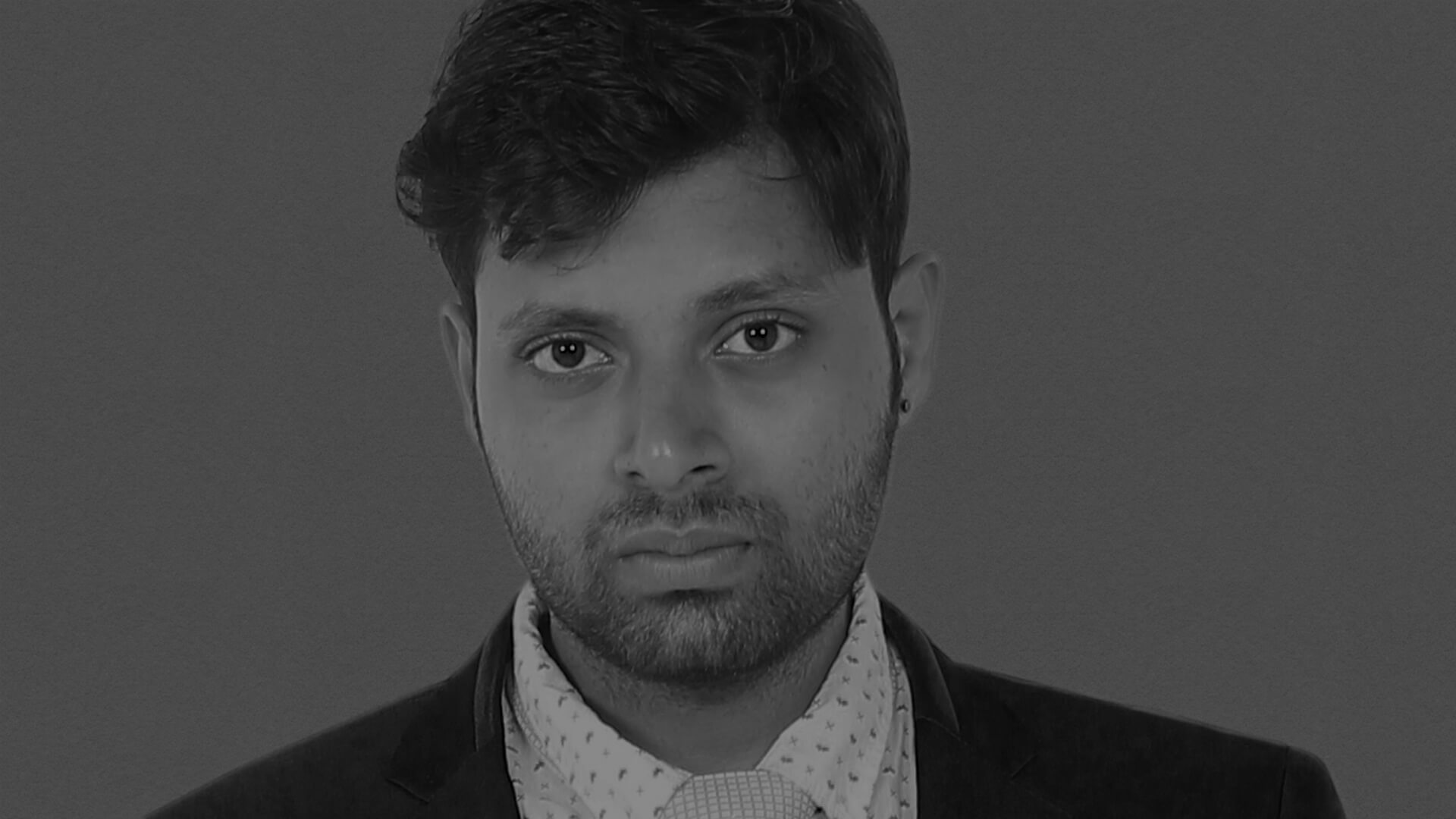 HTML5 and Animation | OWNGEEK-VIVEK MADATHIL