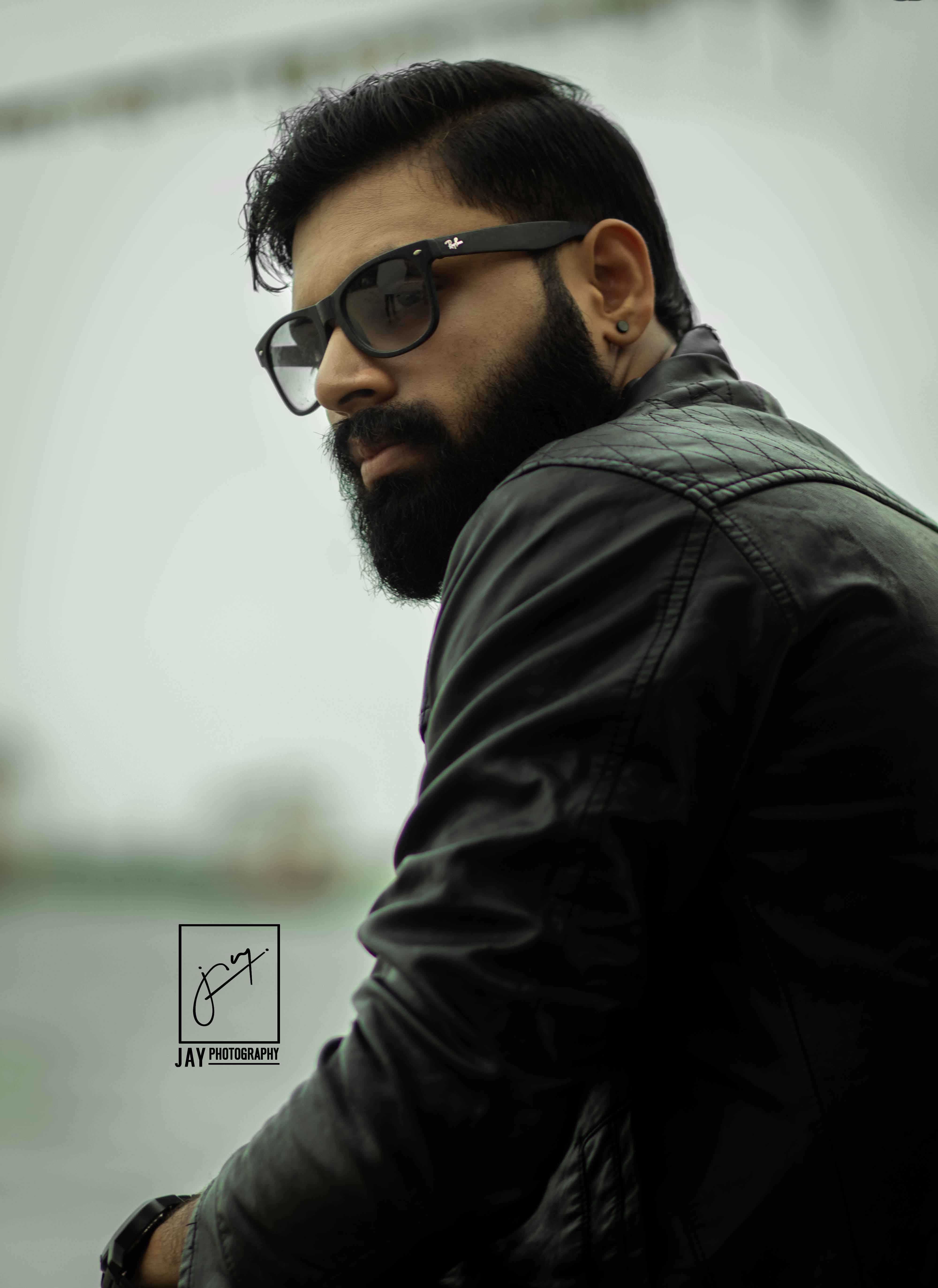 HTML5 and Animation | OWNGEEK-VIVEK MADATHIL