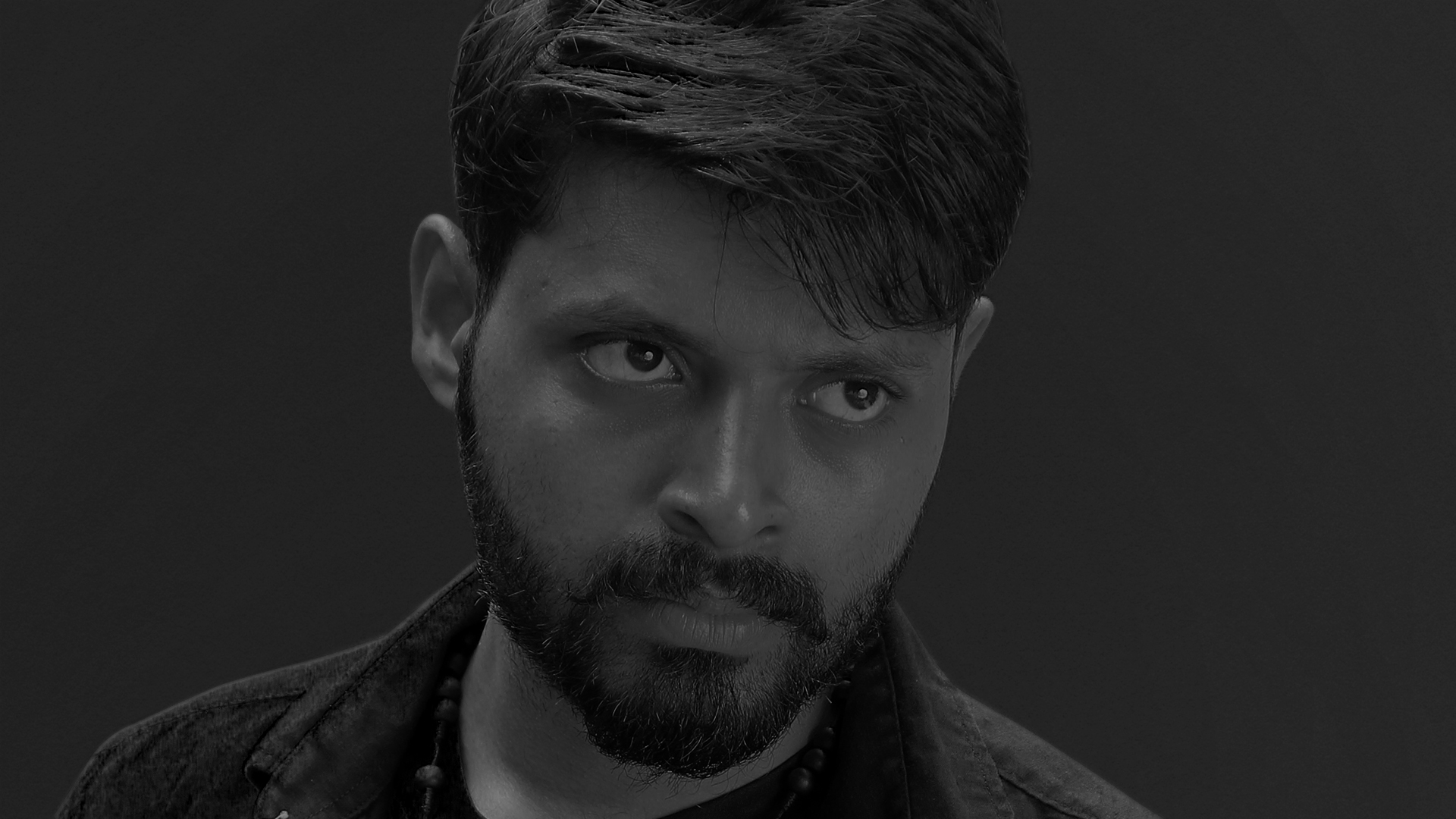 Jquery Animation OWNGEEK VIVEK MADATHIL