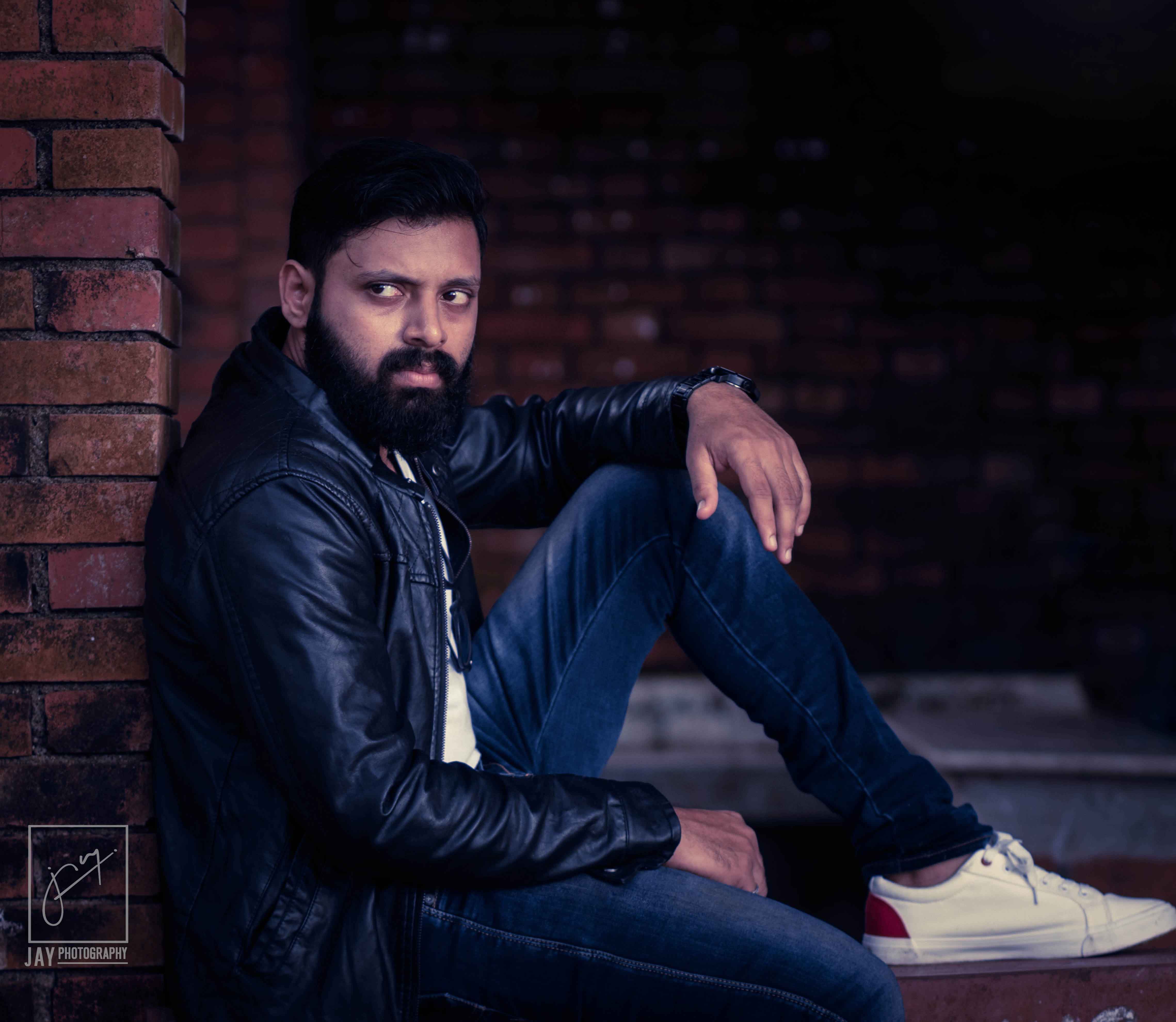 Jquery Loader | OWNGEEK-VIVEK MADATHIL