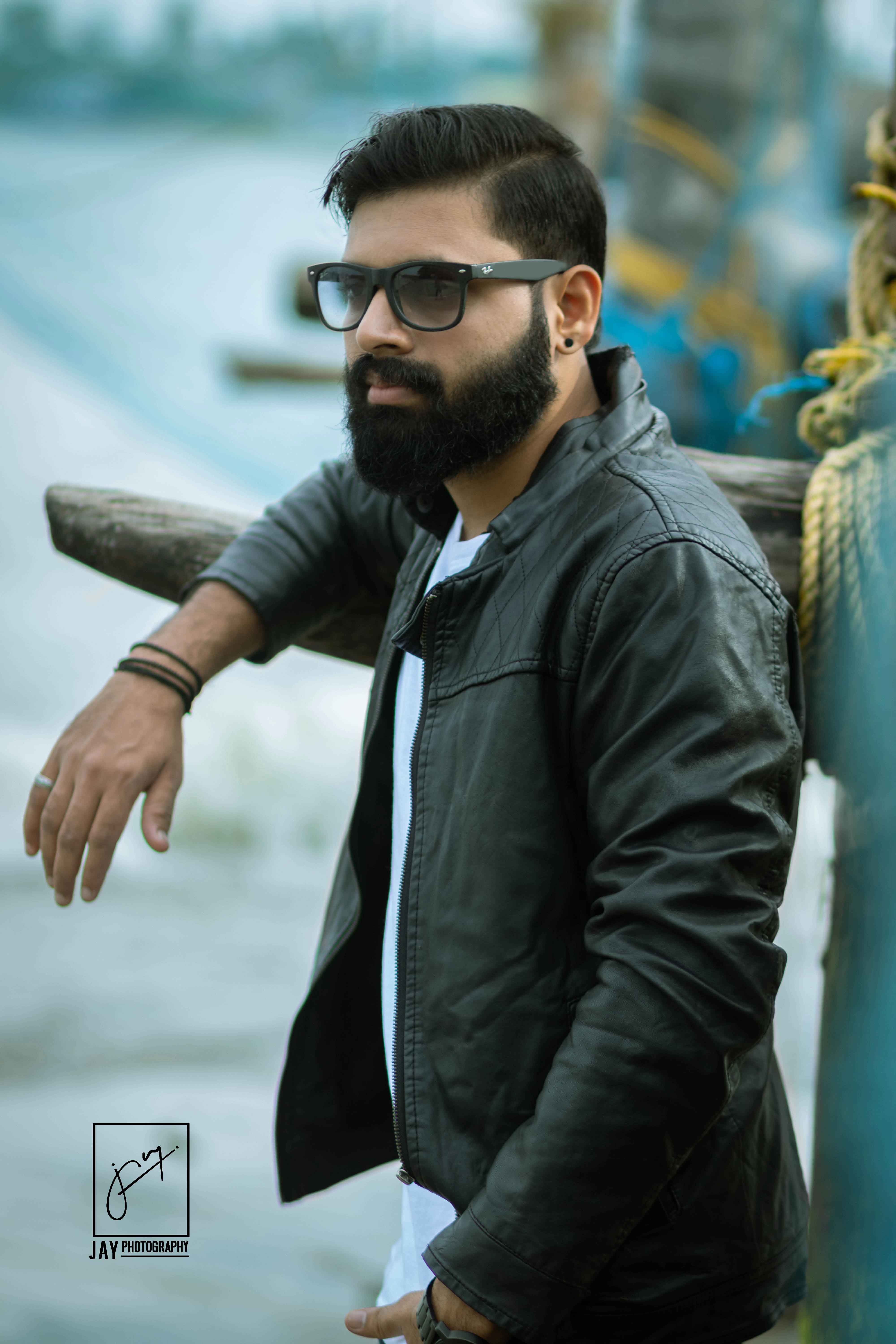 Jquery Loader | OWNGEEK-VIVEK MADATHIL