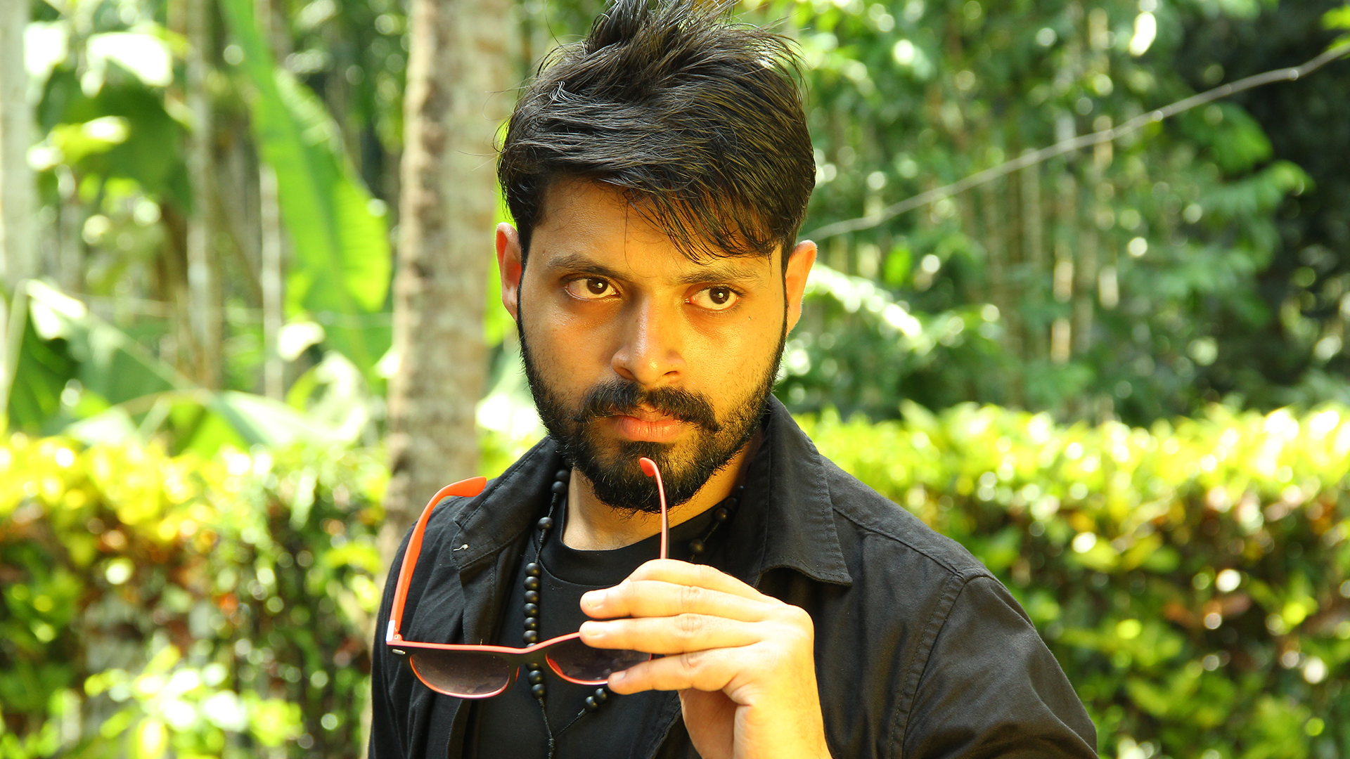 HTML5 and Animation | OWNGEEK-VIVEK MADATHIL