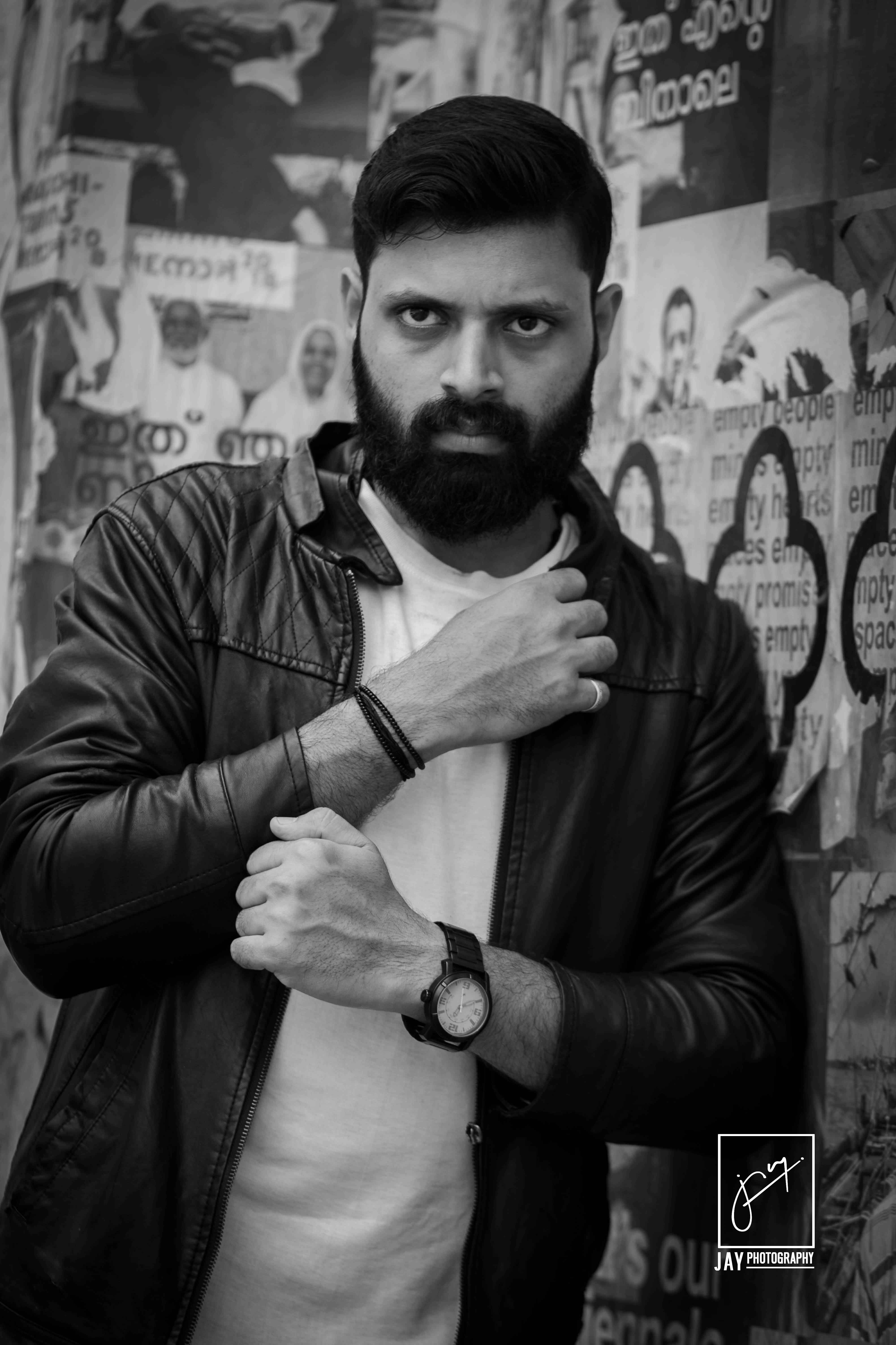 HTML5 and Animation | OWNGEEK-VIVEK MADATHIL