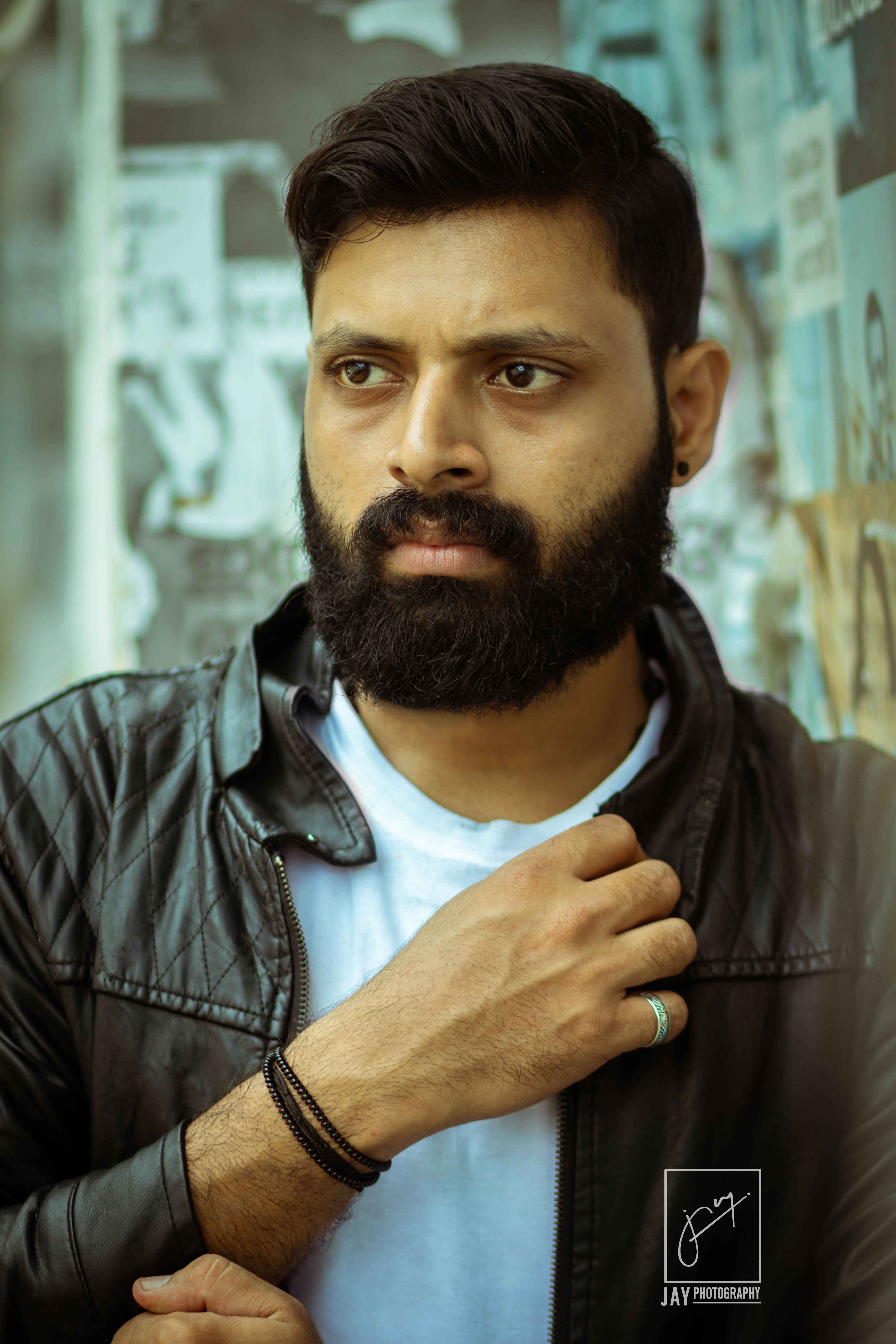 OWNGEEK-VIVEK MADATHIL