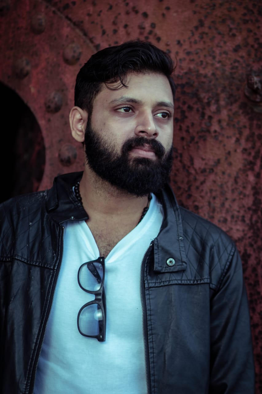 Jquery Loader | OWNGEEK-VIVEK MADATHIL