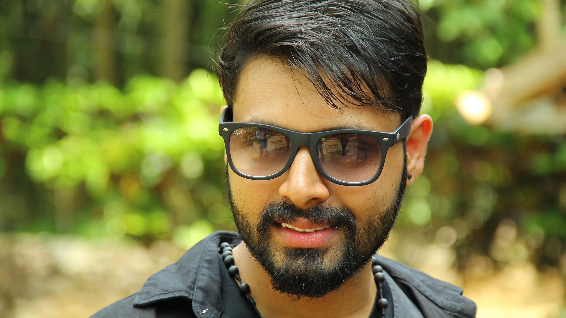 HTML5 and Animation | OWNGEEK-VIVEK MADATHIL