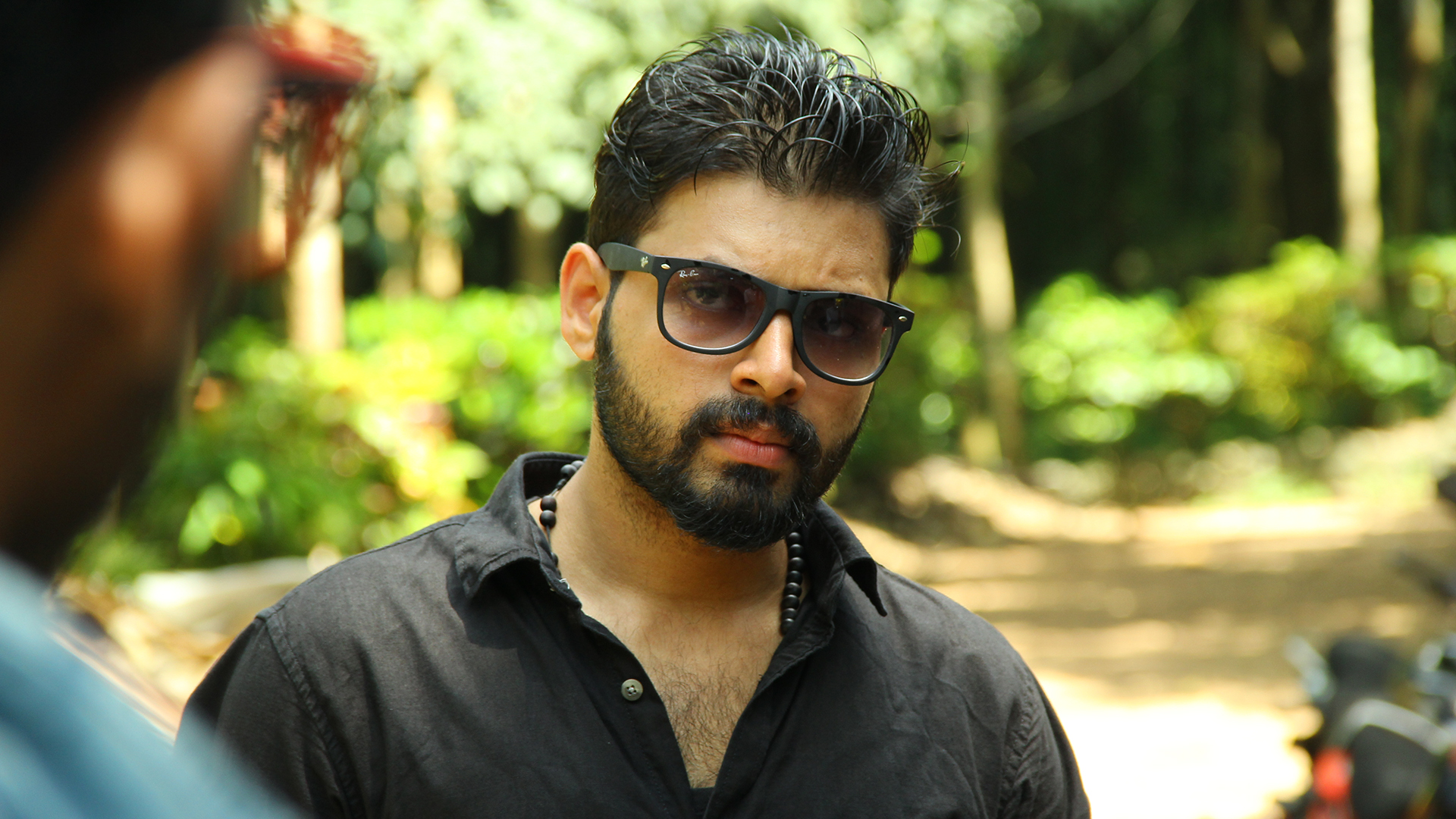 HTML5 and Animation | OWNGEEK-VIVEK MADATHIL